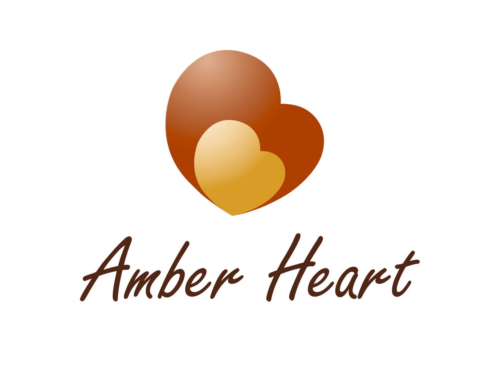 Amber products wholesale | Amber Heart